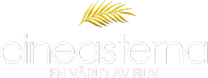 Cineasterna