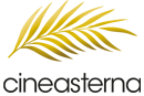 Cineasterna